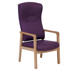 Healthcare Furniture | NHS Furniture | Knightsbridge