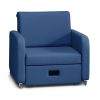 Healthcare Furniture | NHS Furniture | Knightsbridge