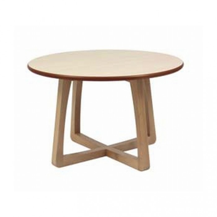 Tough Dining Tables | Knightsbridge Furniture