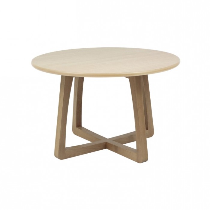 Hospitality Furniture | Hotel Furniture | Knightsbridge