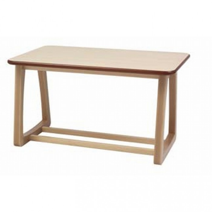 Hospital Dining Tables | Knightsbridge Furniture