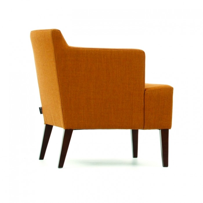 Ticino Compact Club | Knightsbridge Furniture