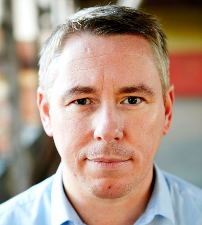 People | Knightsbridge Furniture