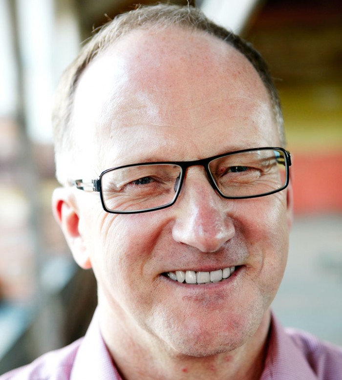 People | Knightsbridge Furniture