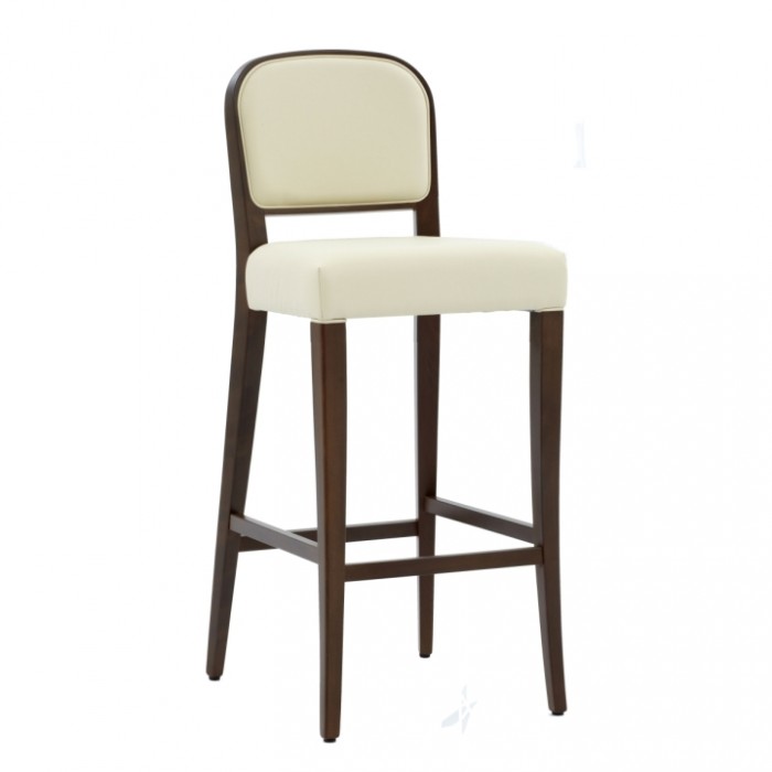 Anna Bar Stool | Bar Furniture | Hotel Furniture | Knightsbridge