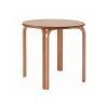 Healthcare Furniture | NHS Furniture | Knightsbridge