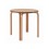 Healthcare Furniture | NHS Furniture | Knightsbridge