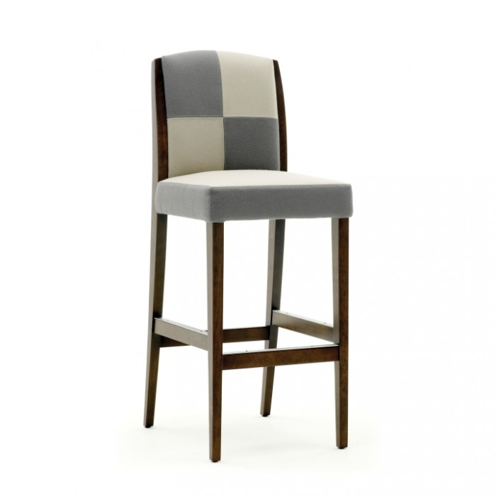 Hospitality Furniture | Hotel Furniture | Knightsbridge