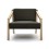 Alfie Chair | Workplace Seating | Hospitality | Knightsbridge