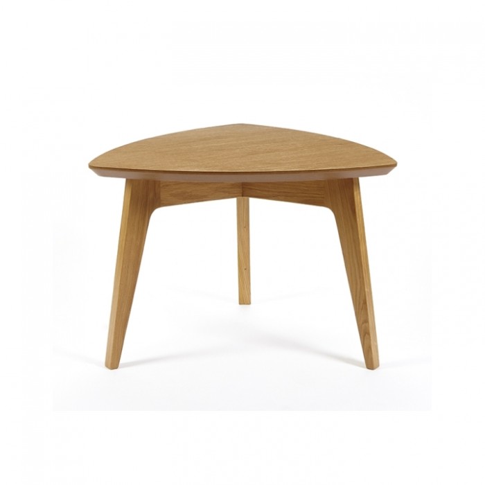 GoGo Trilobe Coffee Table | Knightsbridge Furniture