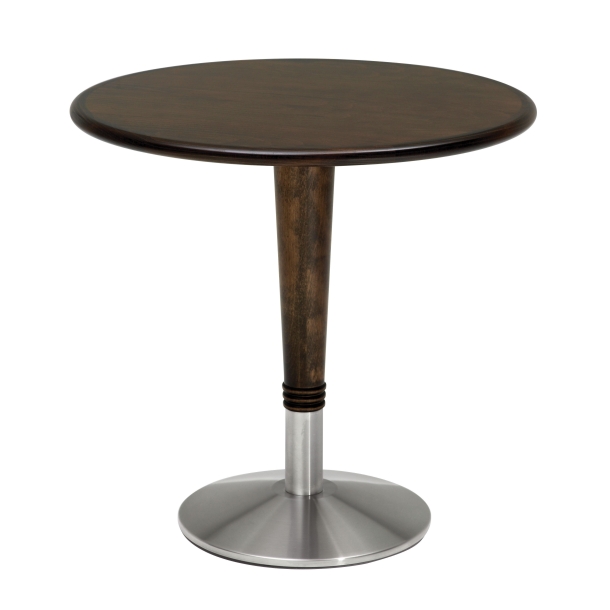 Hospitality Furniture | Hotel Furniture | Knightsbridge