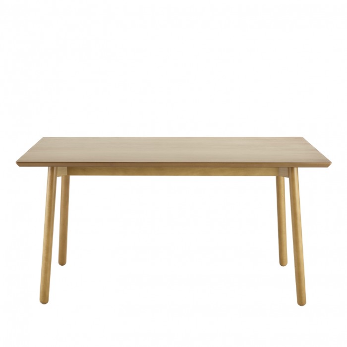 Bebop Low Rectangular Table | Knightsbridge Furniture
