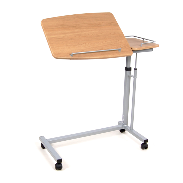 Healthcare Furniture | NHS Furniture | Knightsbridge