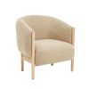 Buzz seating | Knightsbridge Furniture