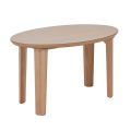 Healthcare Furniture | NHS Furniture | Knightsbridge