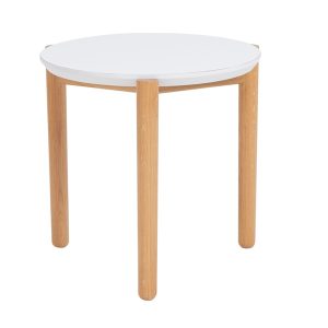 Buzz tables | Knightsbridge Furniture