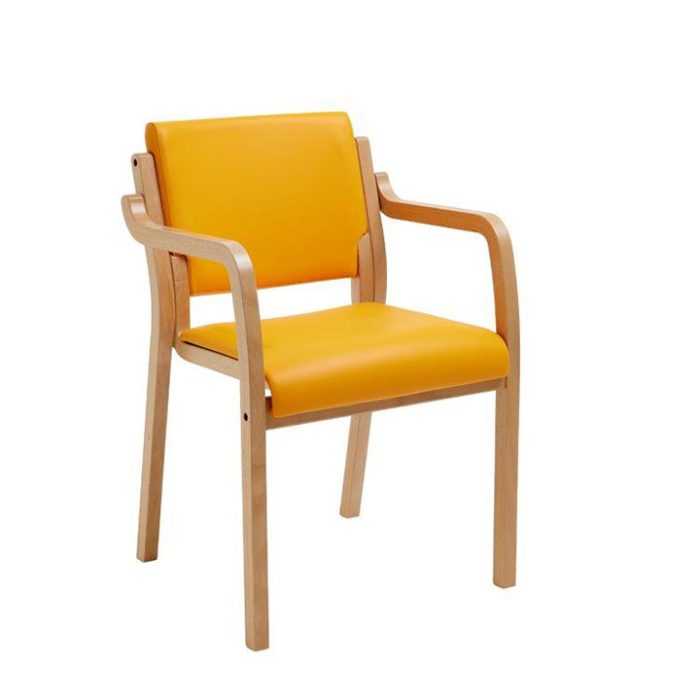 Healthcare Furniture | NHS Furniture | Knightsbridge