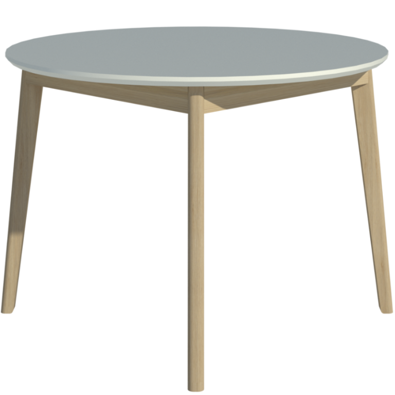 Tesla | Knightsbridge Furniture